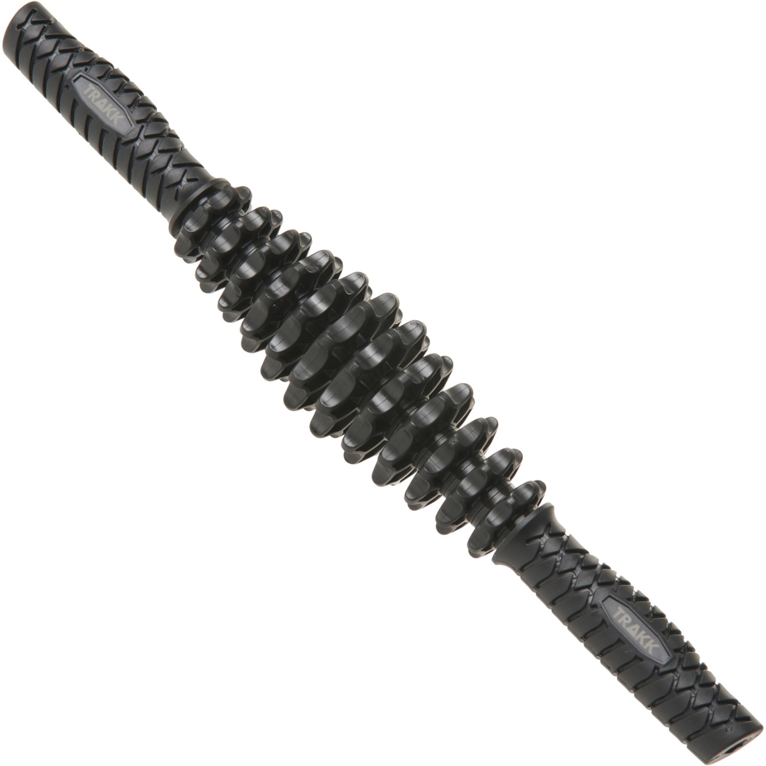 TRAKK Adjustable Massage Stick Roller - Save 50%
