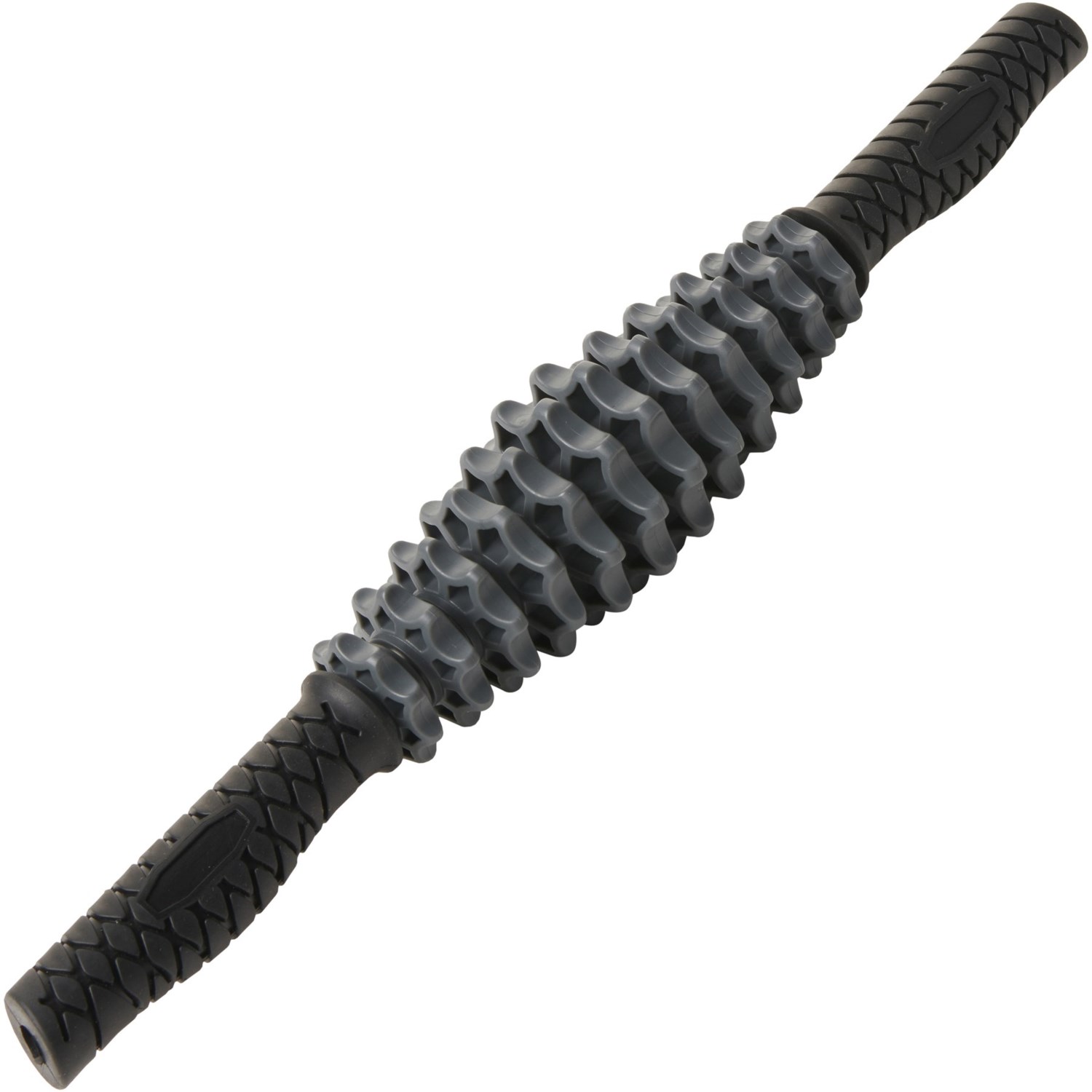 TRAKK Adjustable Roller Muscle Massager - Save 33%