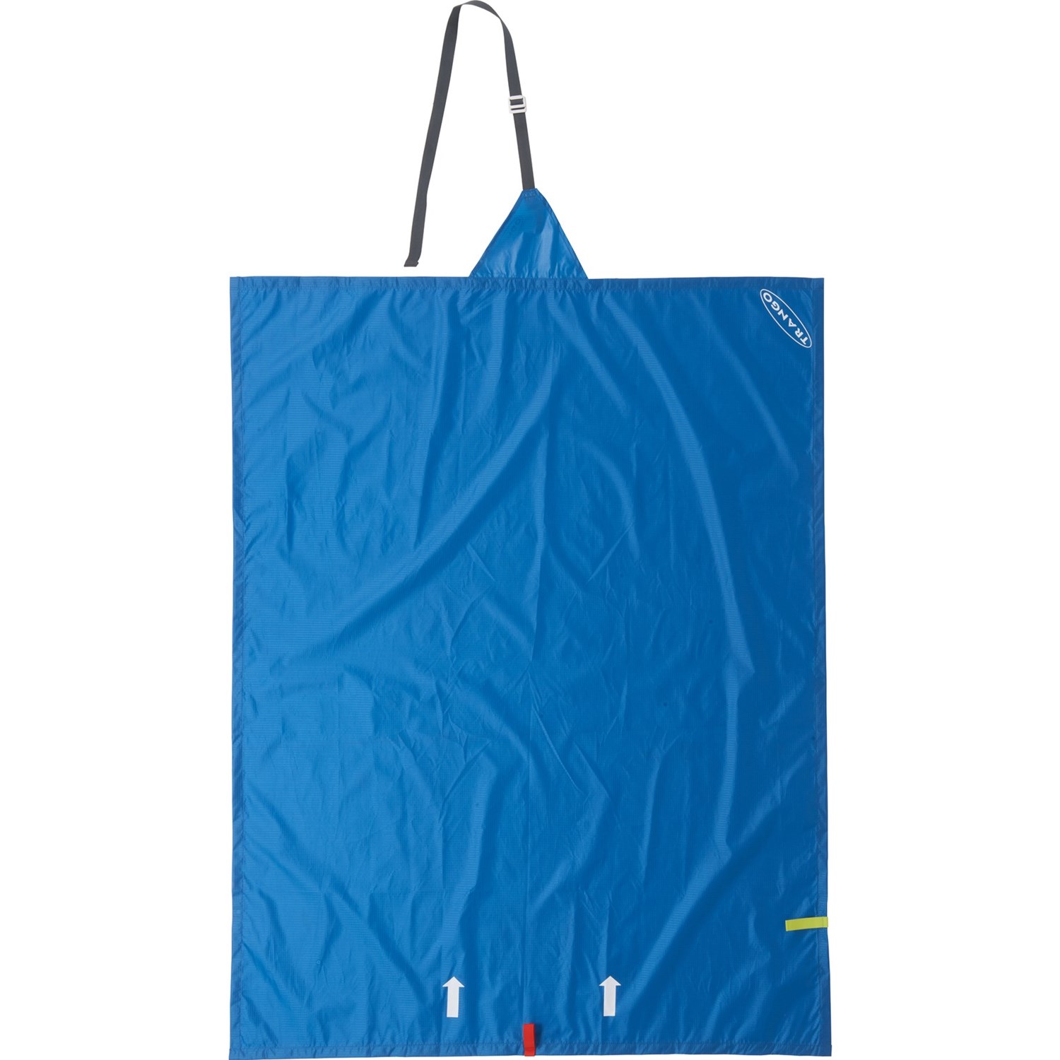 Trango Cord Trapper Rope Tarp - Save 50%