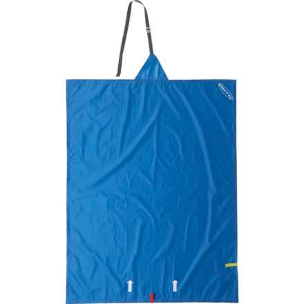 Rope average savings of 34% at Sierra