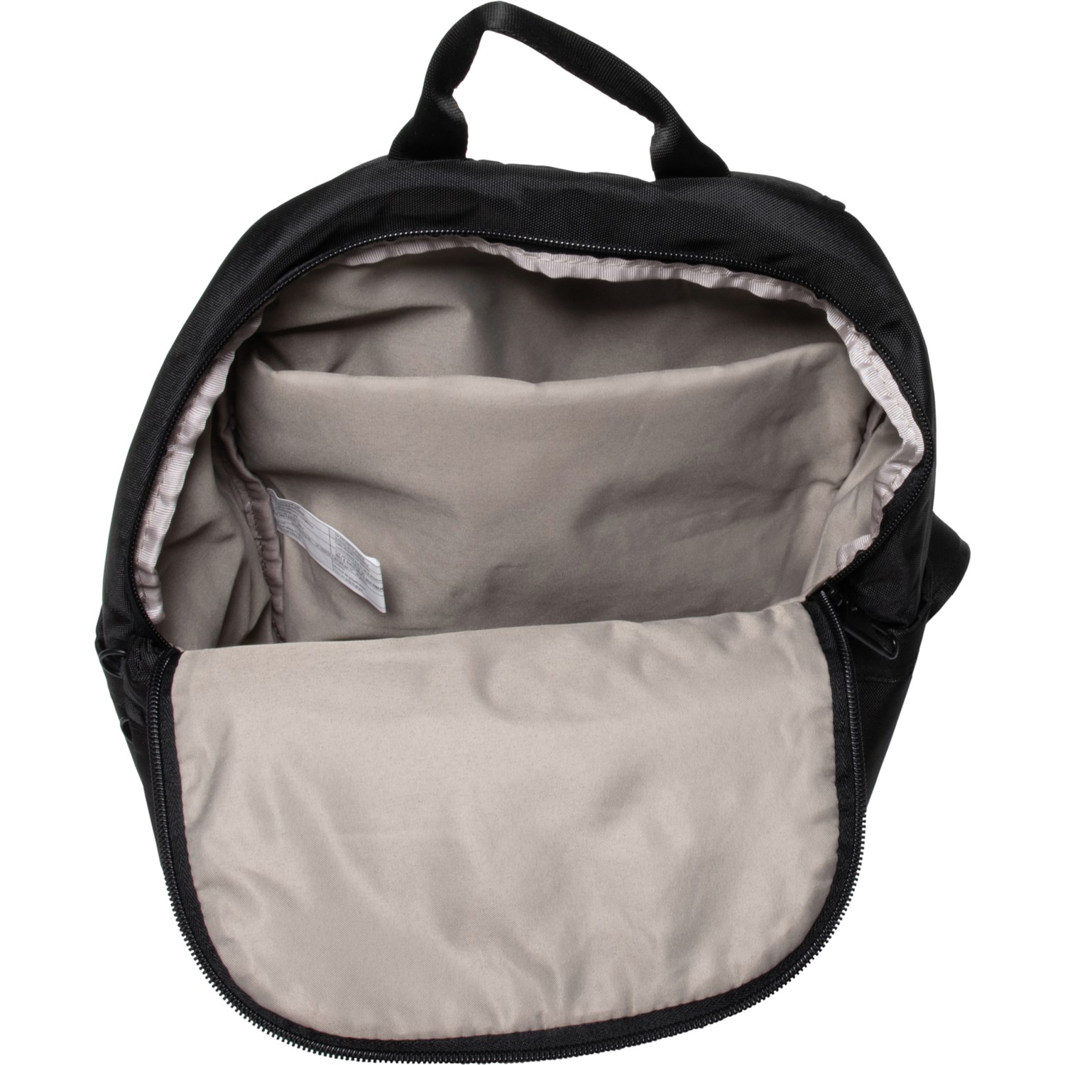 Travelon Anti-Theft Mini Backpack (For Women) - Save 45%