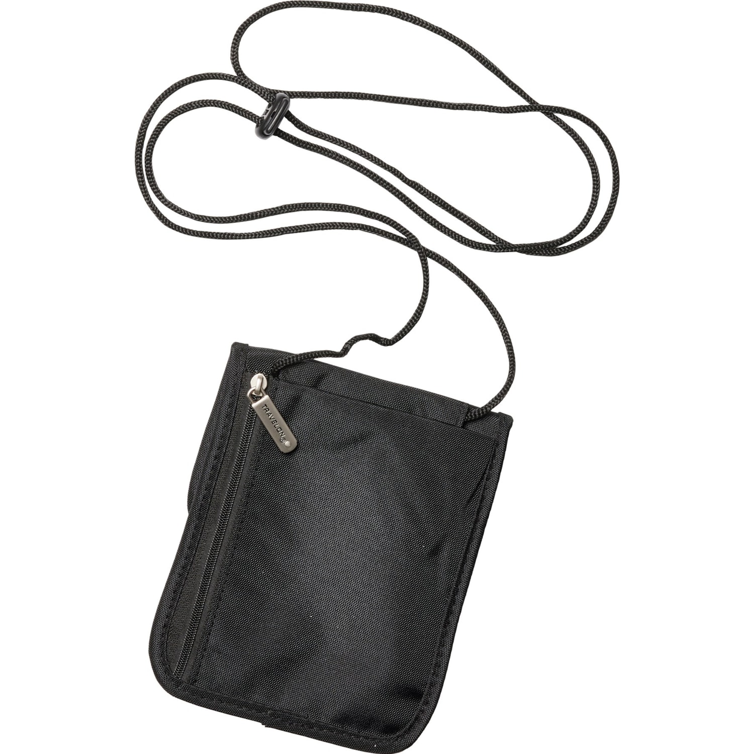 Travelon Folded Boarding Pass Holder - Save 33%