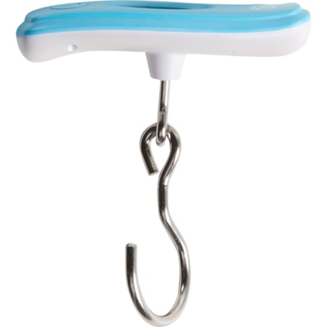 Travelon MuV Luggage Scale - Save 31%