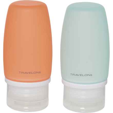 Travelon average savings of 33% at Sierra