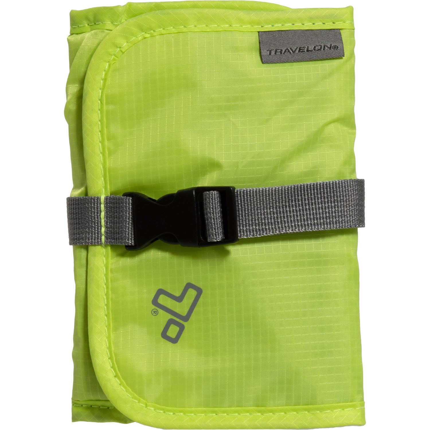 Travelon Tech Accessory Organizer - Save 33%