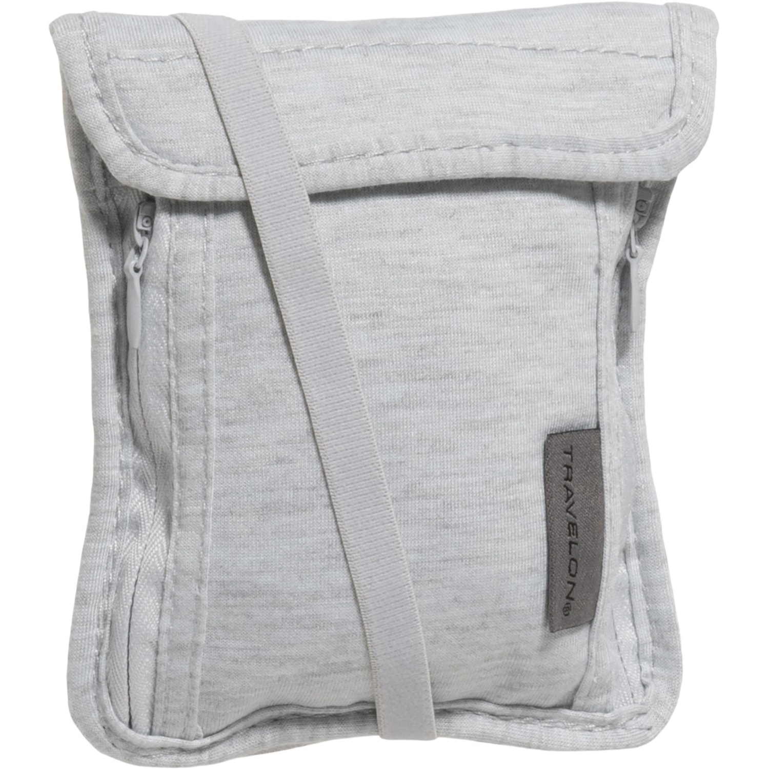 Travelon Undergarment Neck Wallet - Save 40%