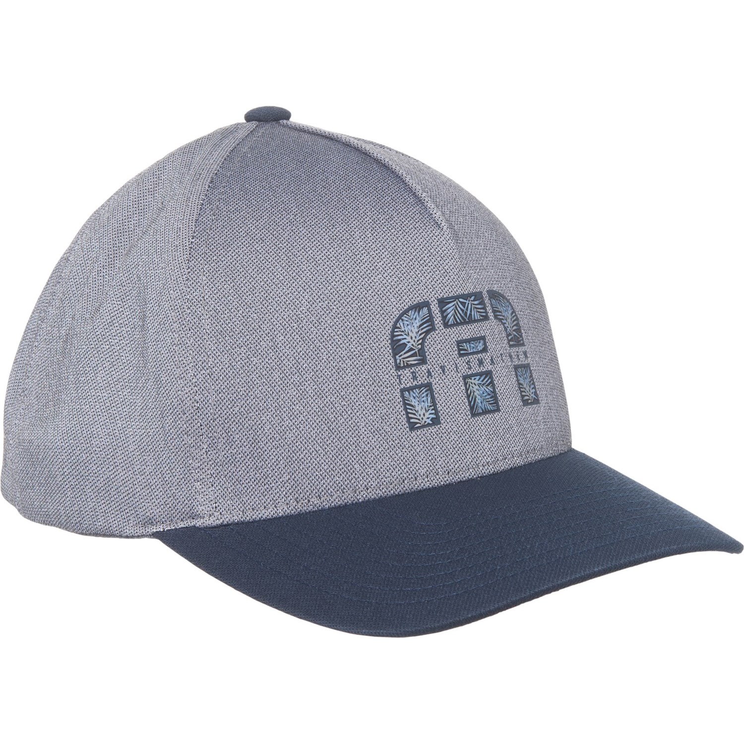 TRAVIS MATHEW Long Term Rental Baseball Cap (For Men) - Save 28%