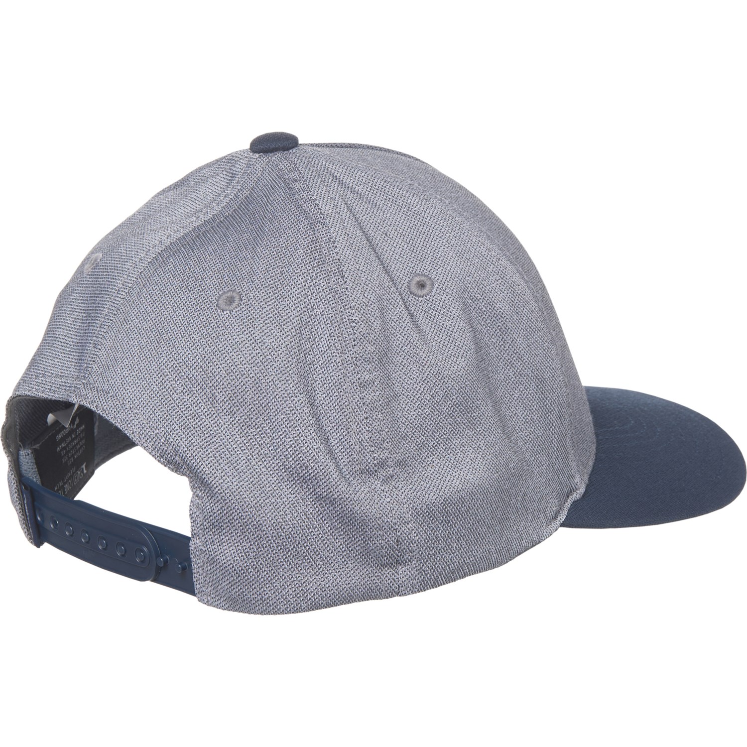 TRAVIS MATHEW Long Term Rental Baseball Cap (For Men) - Save 28%