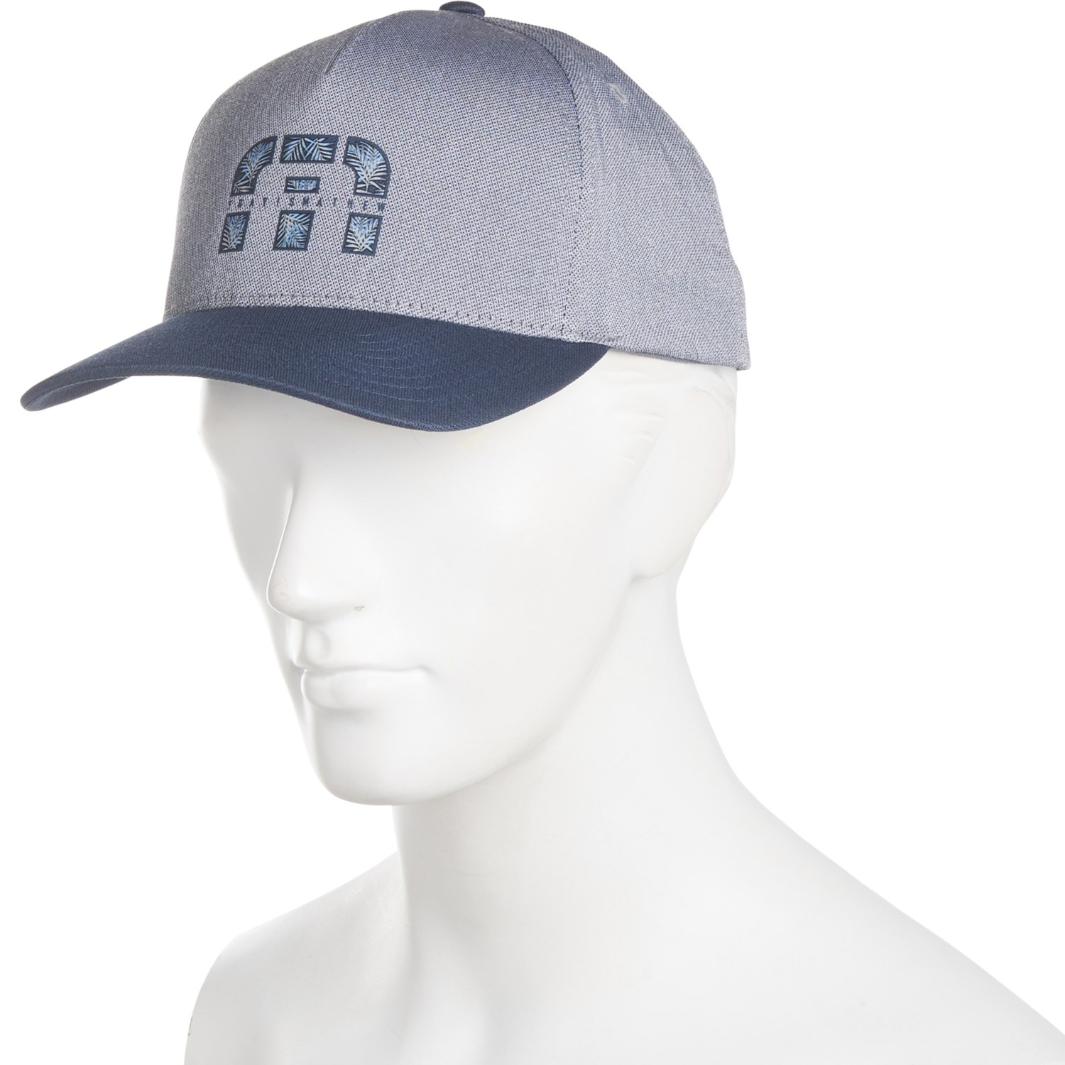 TRAVIS MATHEW Long Term Rental Baseball Cap (For Men) - Save 28%