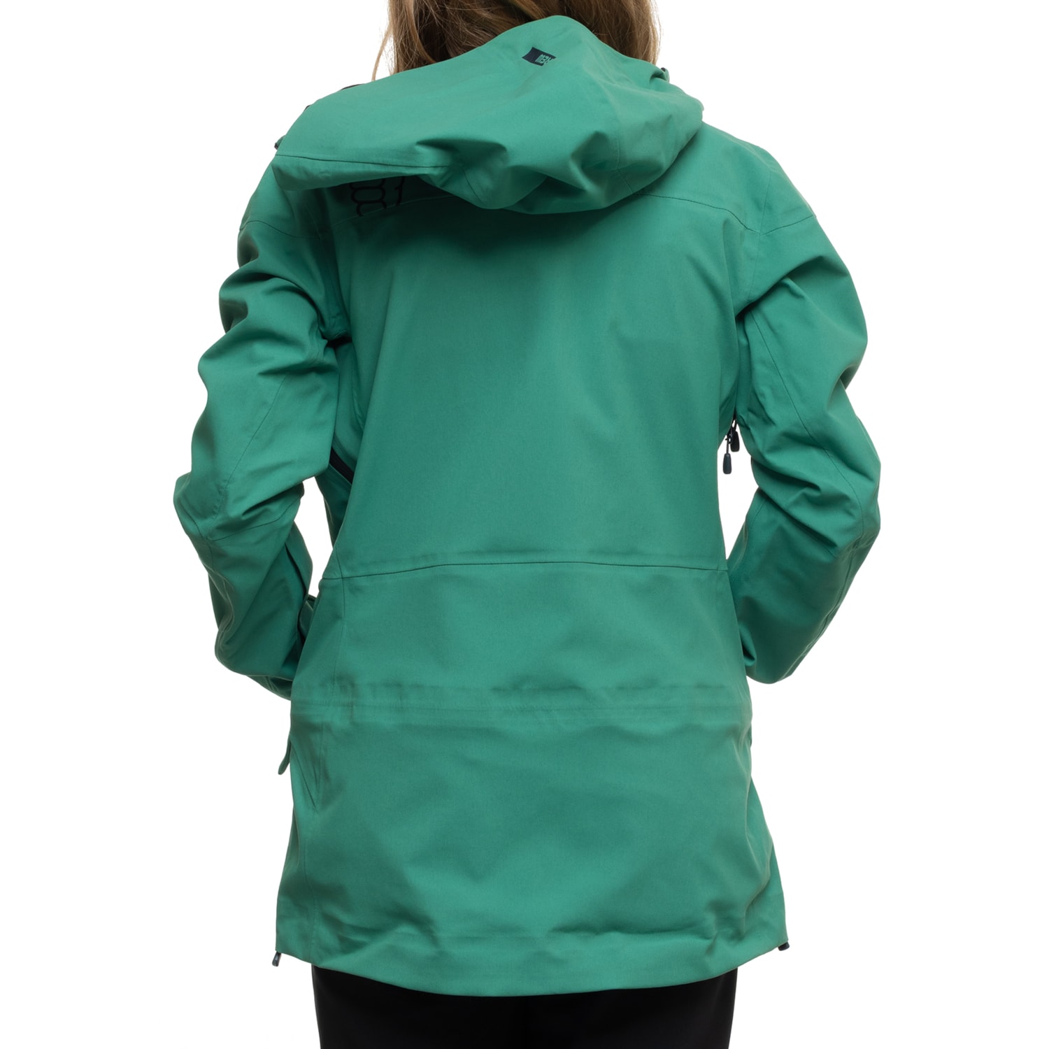 Trew Gear Stella PRIMO Jacket - Waterproof - Save 62%