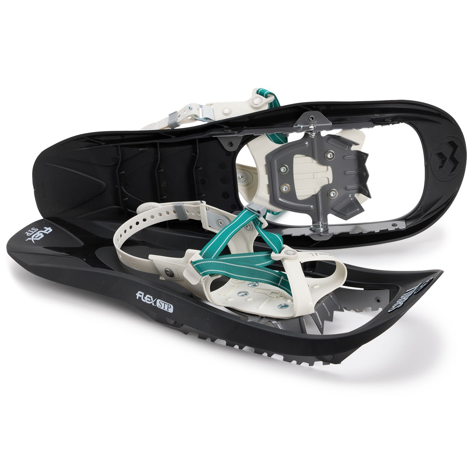 Tubbs Flex STP Snowshoes (For Women) - Save 50%