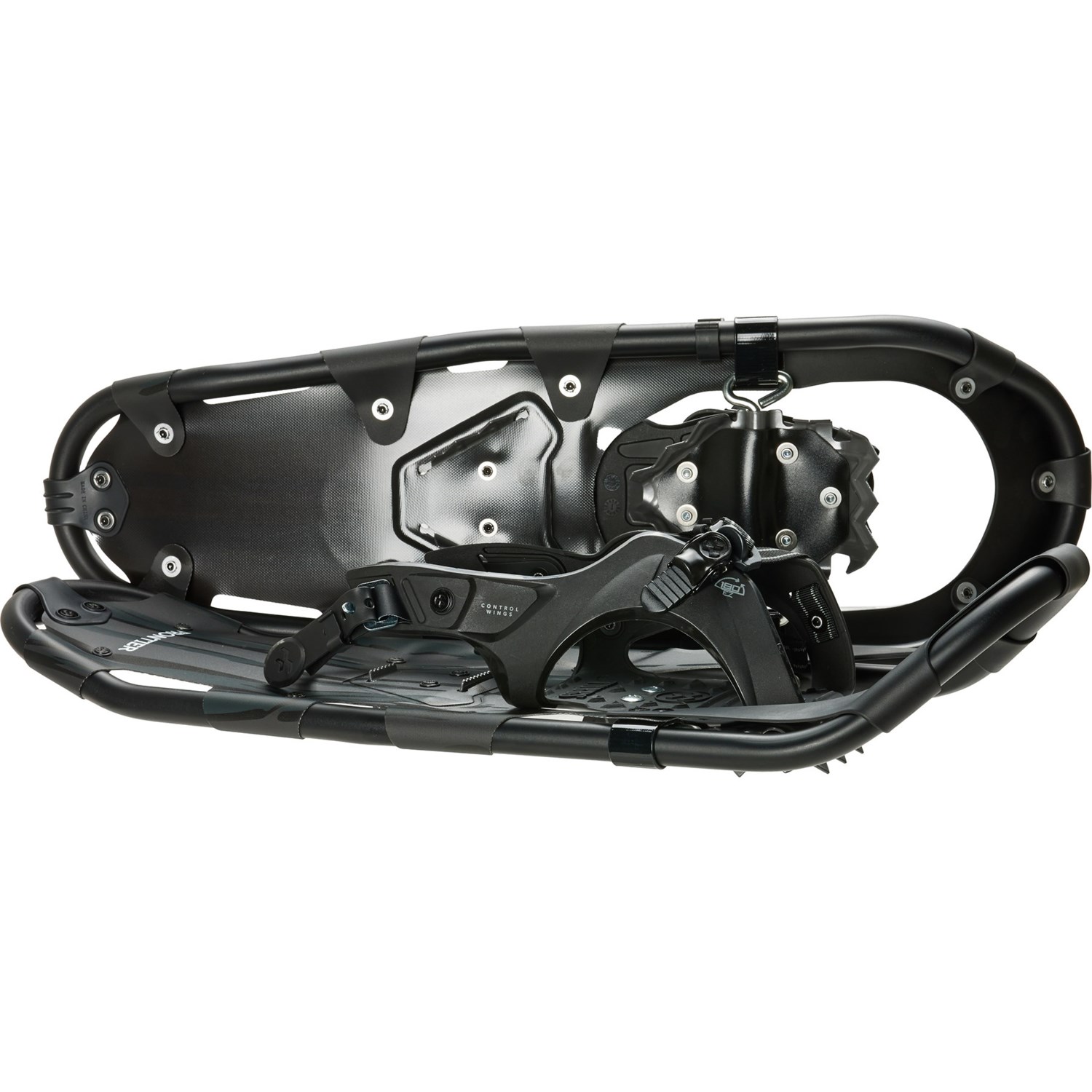Tubbs Frontier Trail Walking Snowshoes - Save 33%