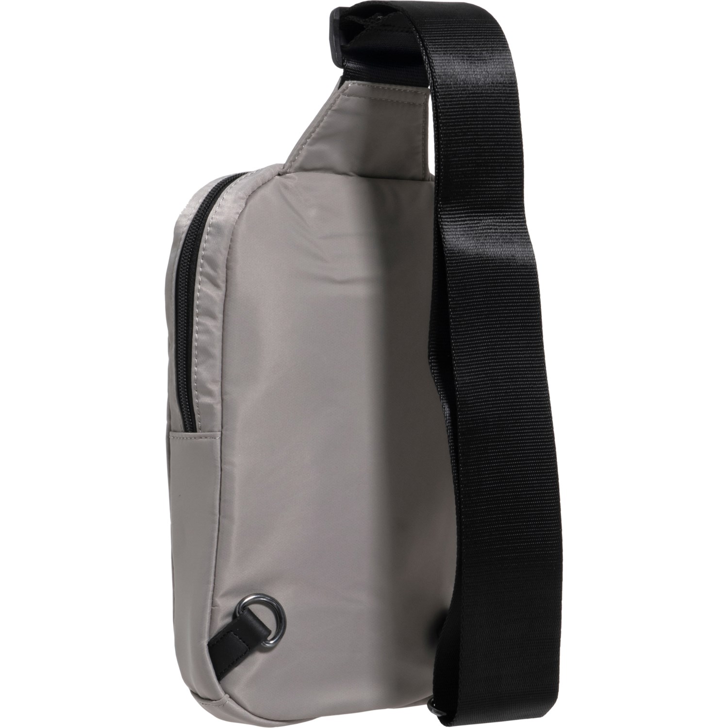 TUTILO Dorian Sling Bag - Save 72%