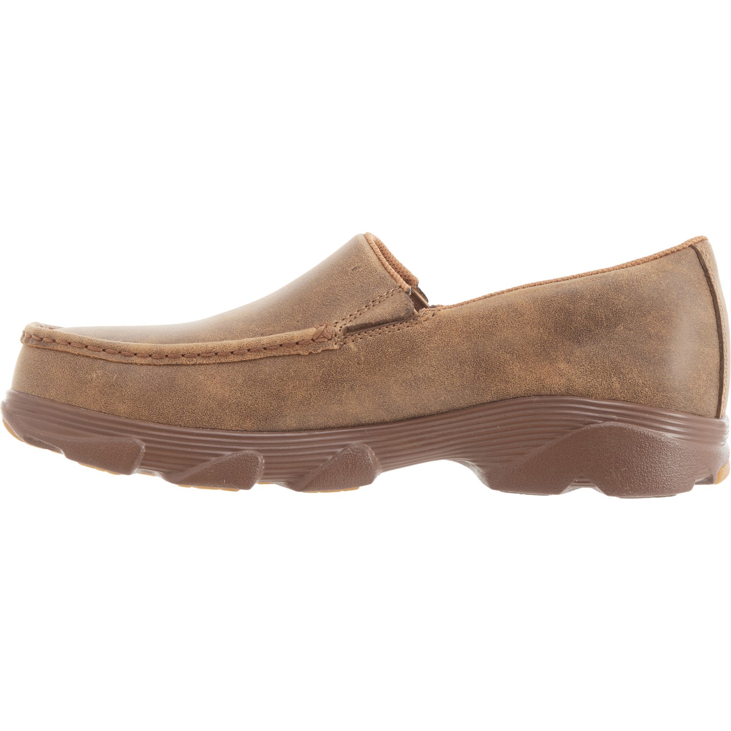 Twisted X Boots Crossover Shoes (For Men) - Save 58%