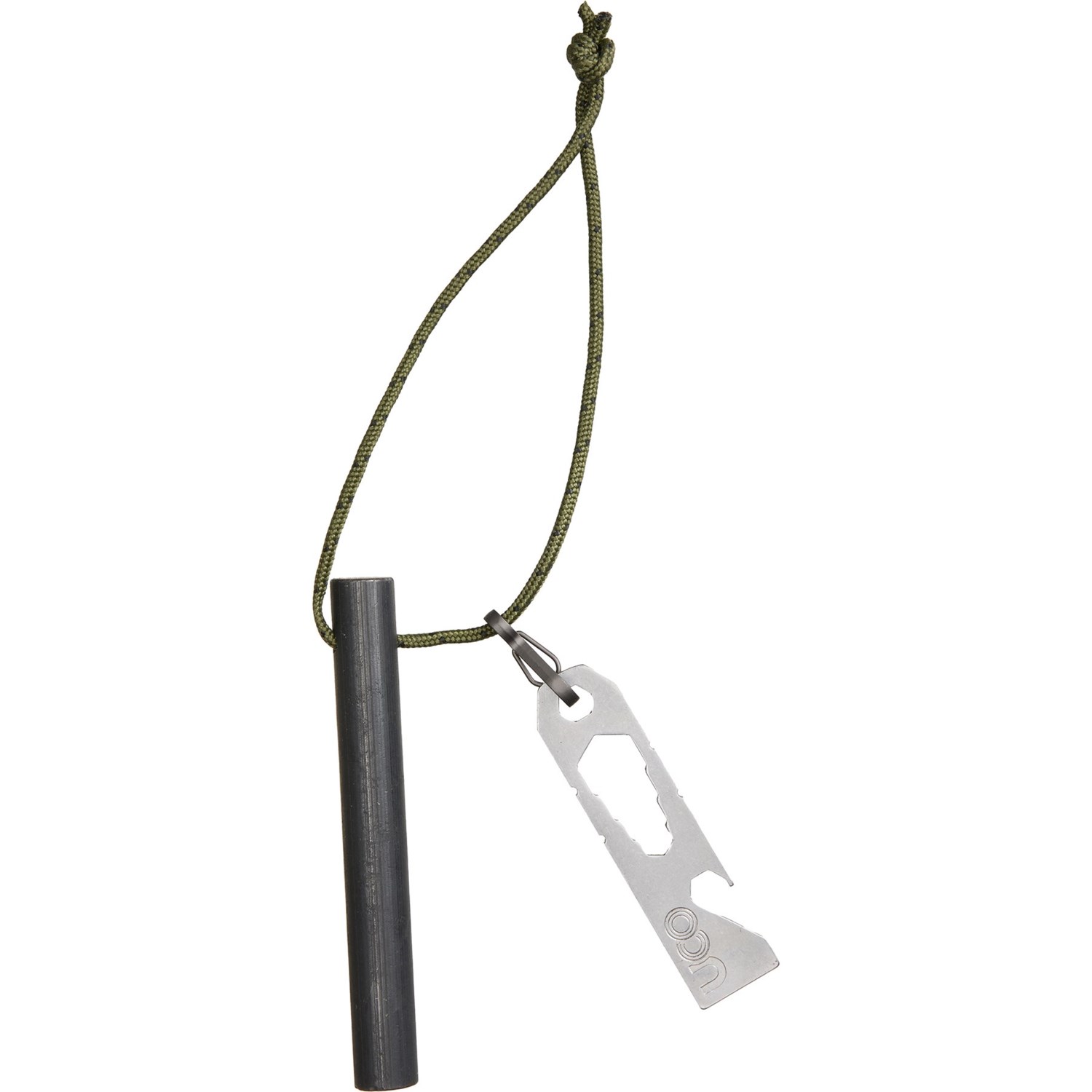 UCO Titan Fire Striker - Save 38%