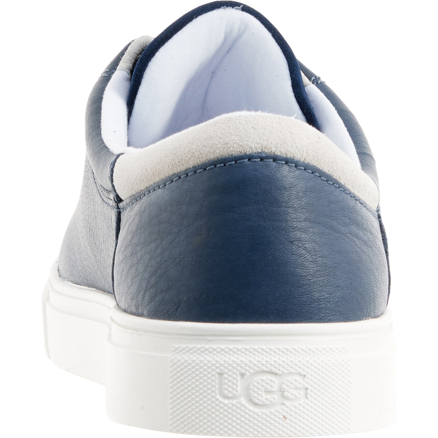UGG® Australia Baysider Low Weather Sneakers (For Men)