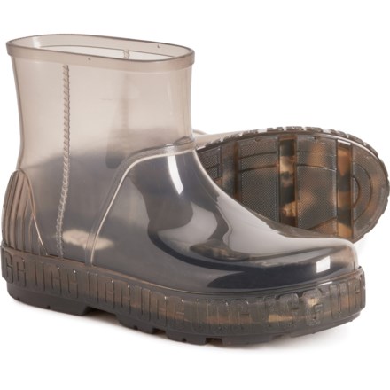UGG Boots at Sierra