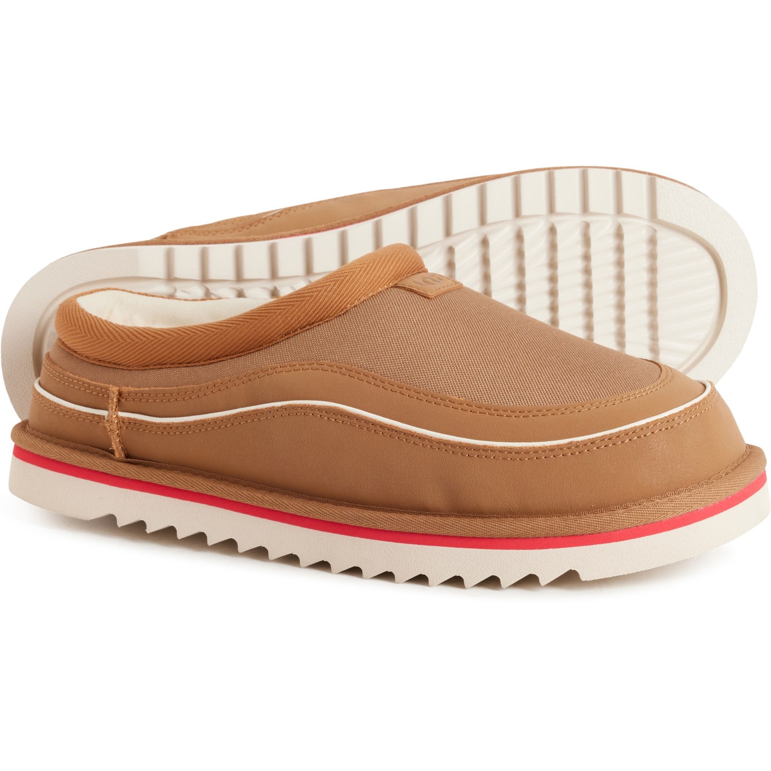 UGG® Australia Tasman Cali Wave Shoes (For Men)