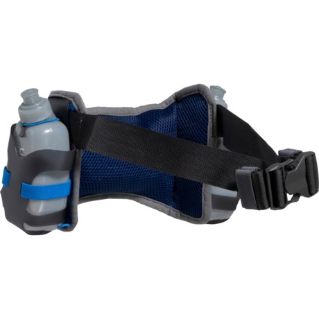 Ultimate Direction Access 600 Running Belt (For Men and Women) - Save 50%