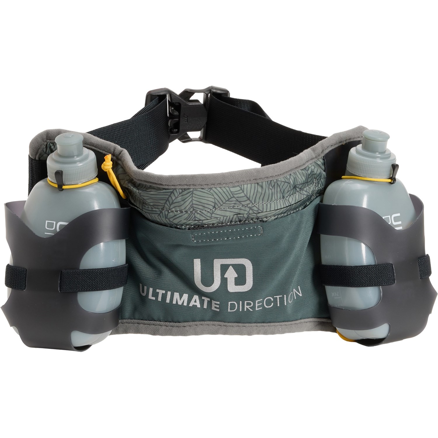 Ultimate Direction Access 600 Running Belt - Save 37%