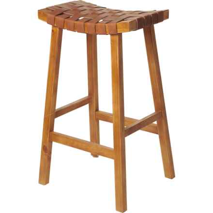 Stool average savings of 46% at Sierra