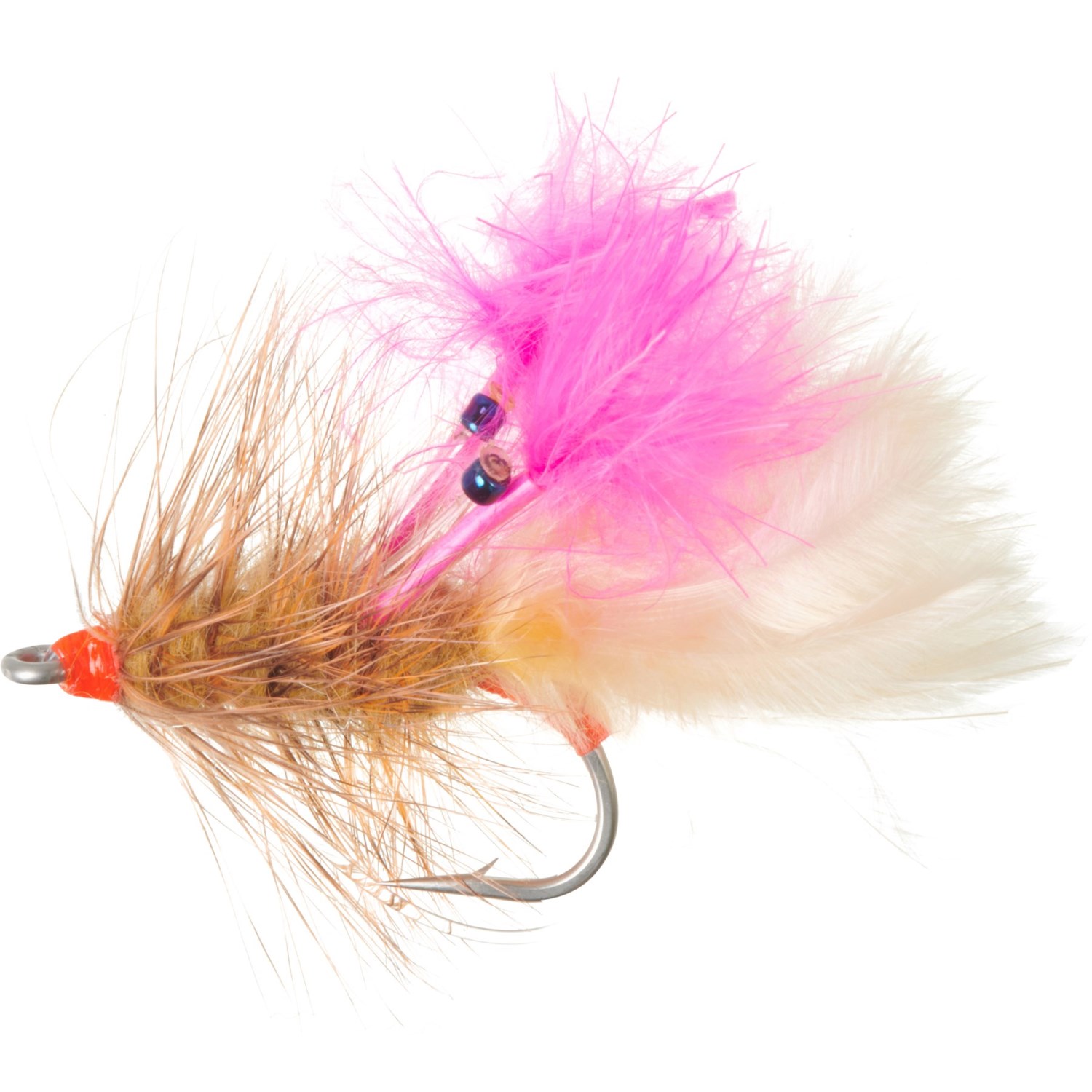 UMPQUA Bone Yard Shrimp Fly - Dozen - Save 58%