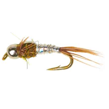 Bug average savings of 53% at Sierra