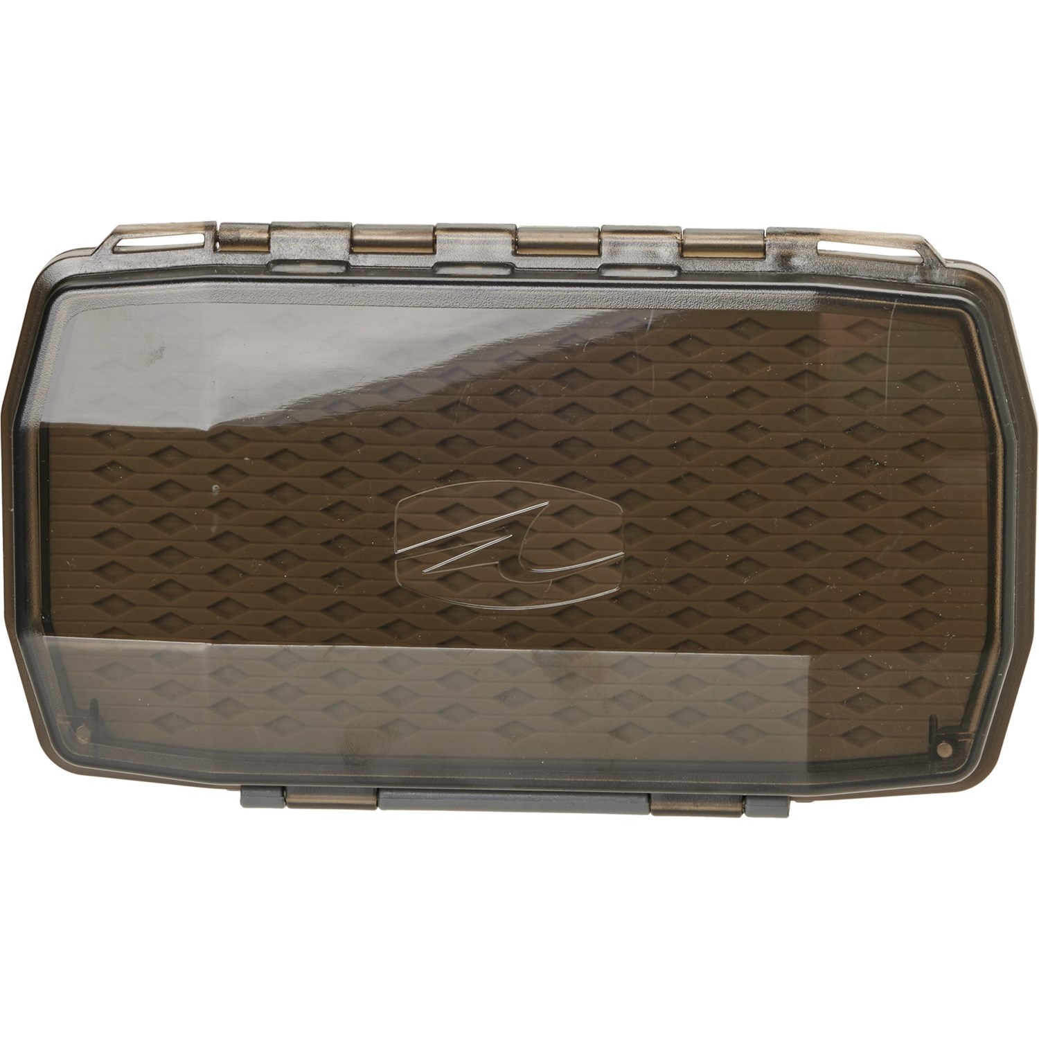 UMPQUA UPG HD Premium Foam Fly Box - Large - Save 66%