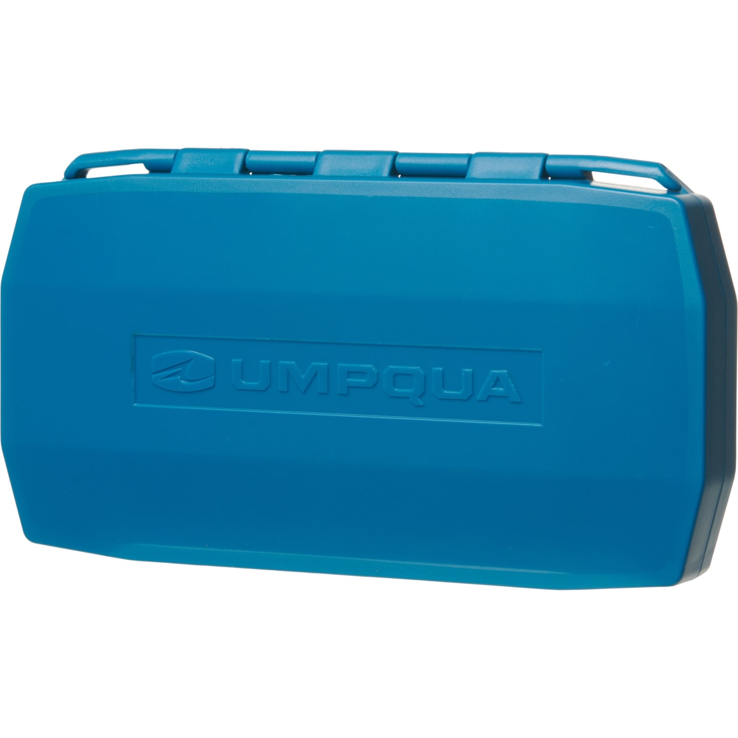 UMPQUA UPG LT High Magnum Midge Fly Box - Save 50%