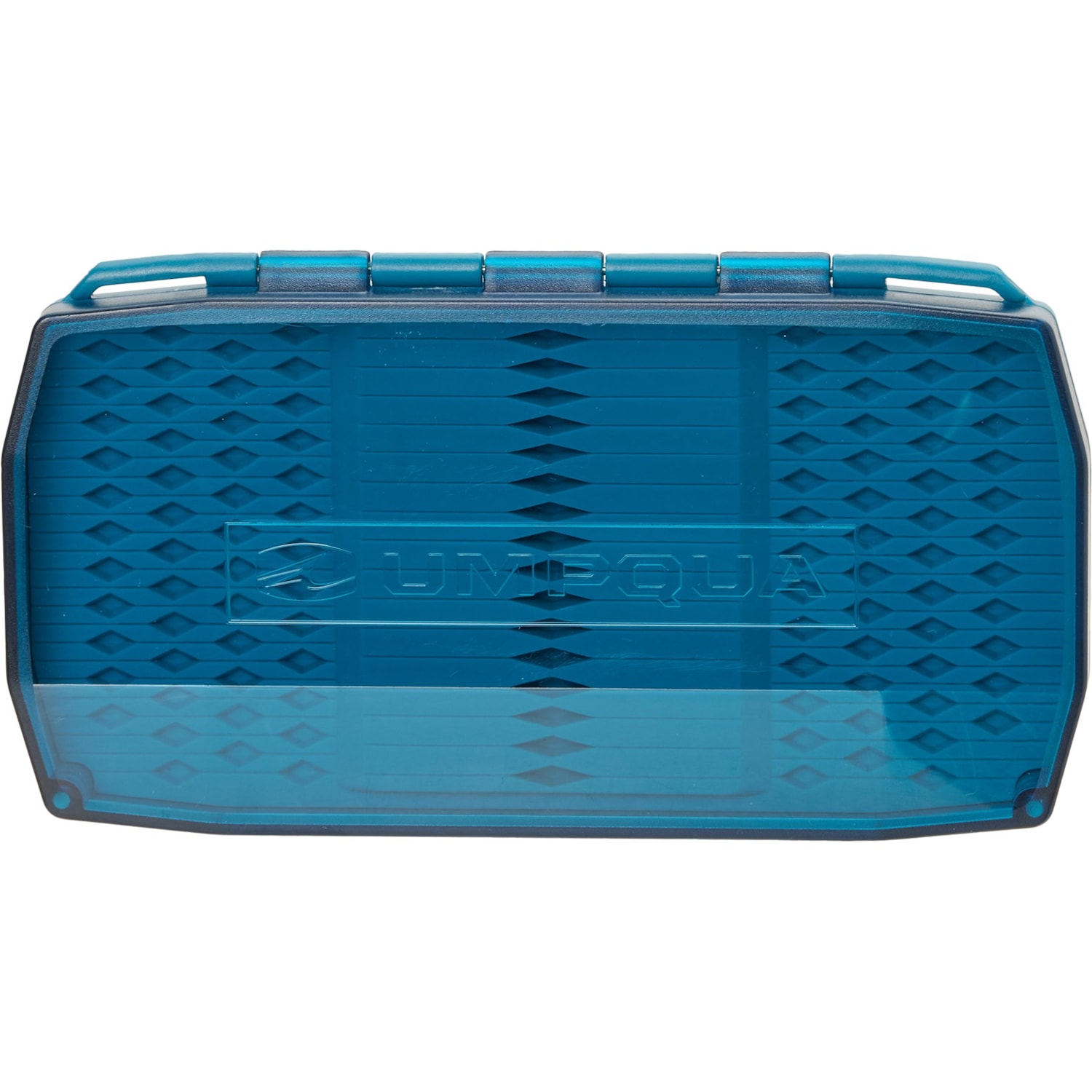 UMPQUA UPG LT High Standard Fly Box - Save 56%