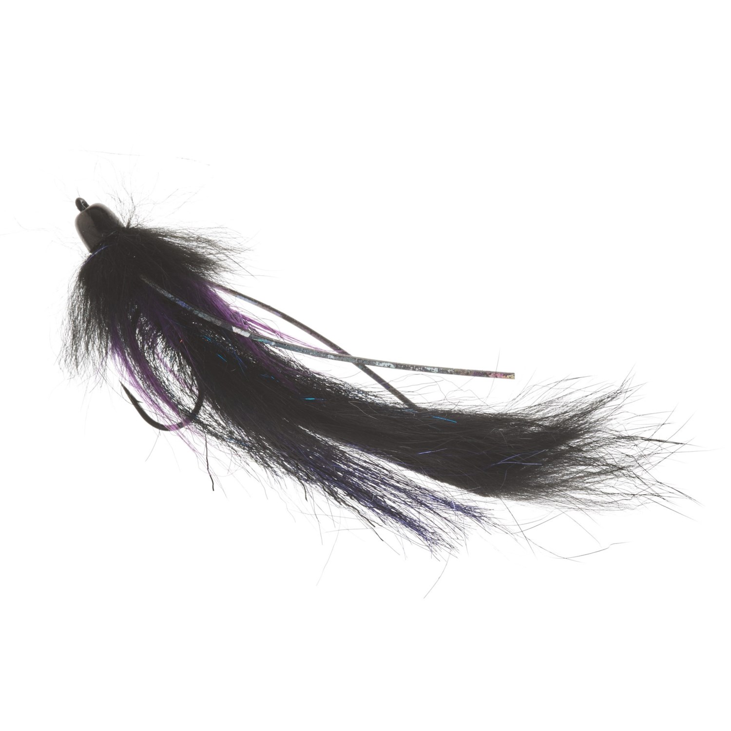 UMPQUA Winkler Sparring Partner Streamer Fly - Dozen - Save 76%
