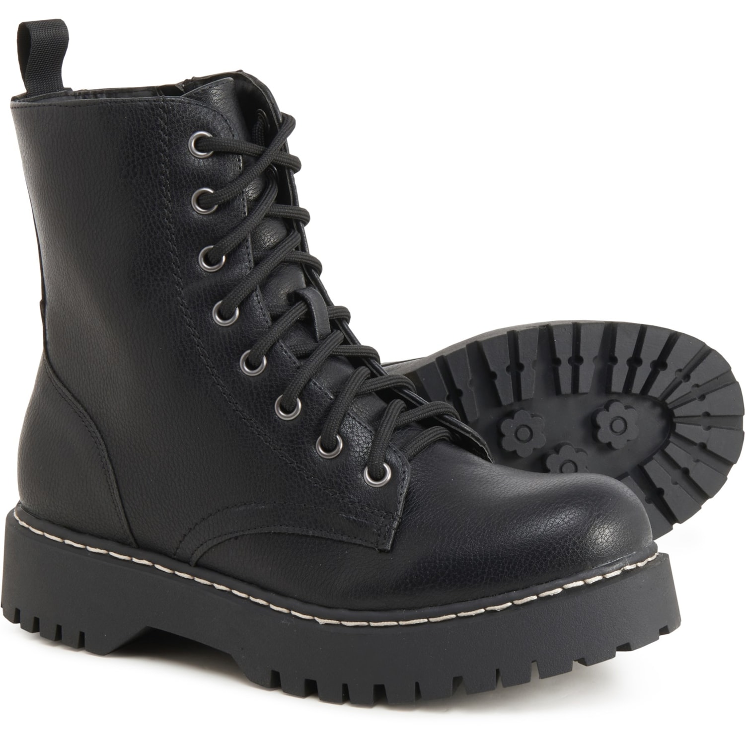 Union Bay Hayden-2 Ankle Boots (For Women) - Save 33%