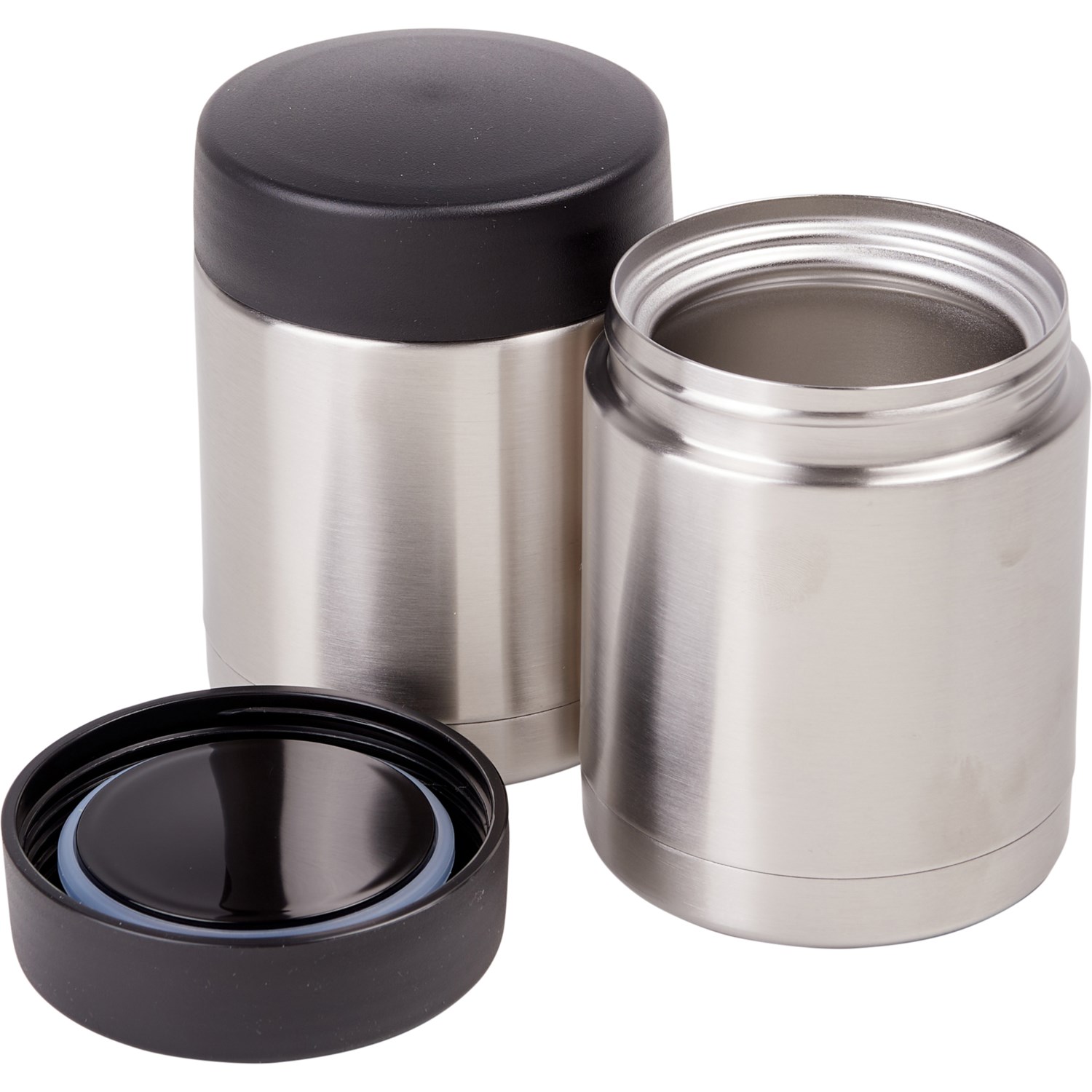 United by Blue The Container Kit - Save 33%