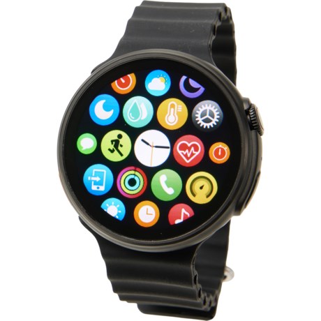 US Army Smart Pro Max Health Watch - Save 57%