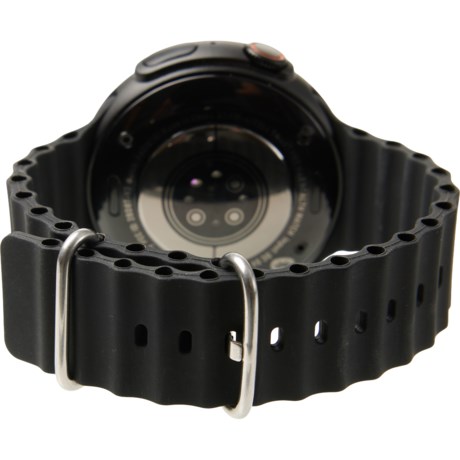 US Army Smart Pro Max Health Watch - Save 57%