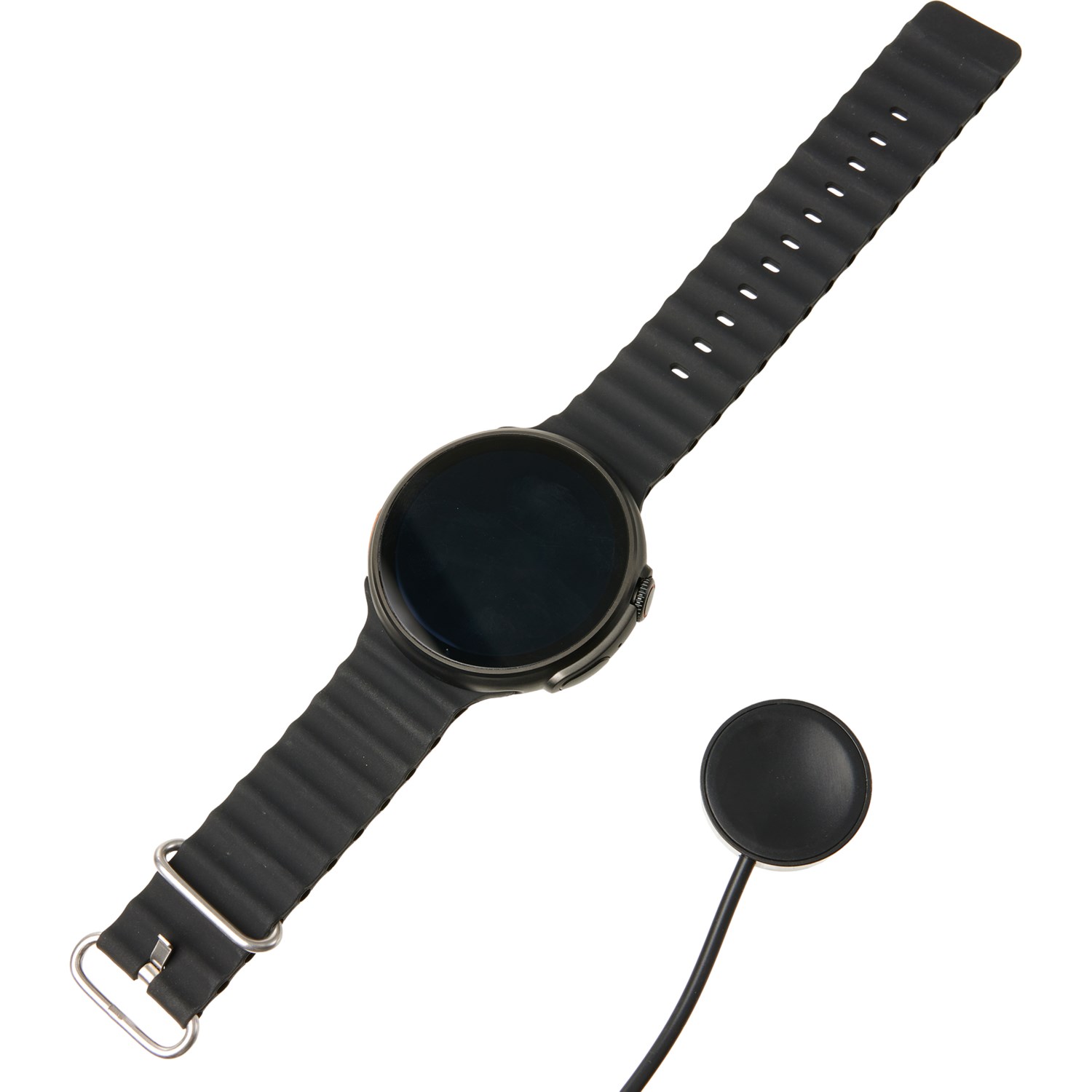 US Army Smart Pro Max Health Watch - Save 57%