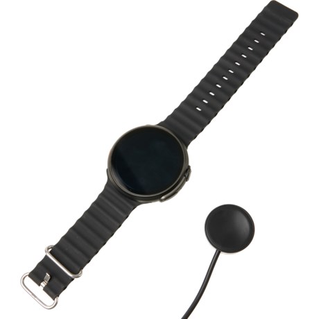 US Army Smart Pro Max Health Watch - Save 57%