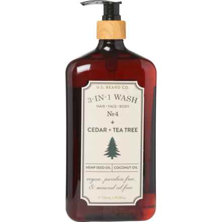 Tea average savings of 29% at Sierra