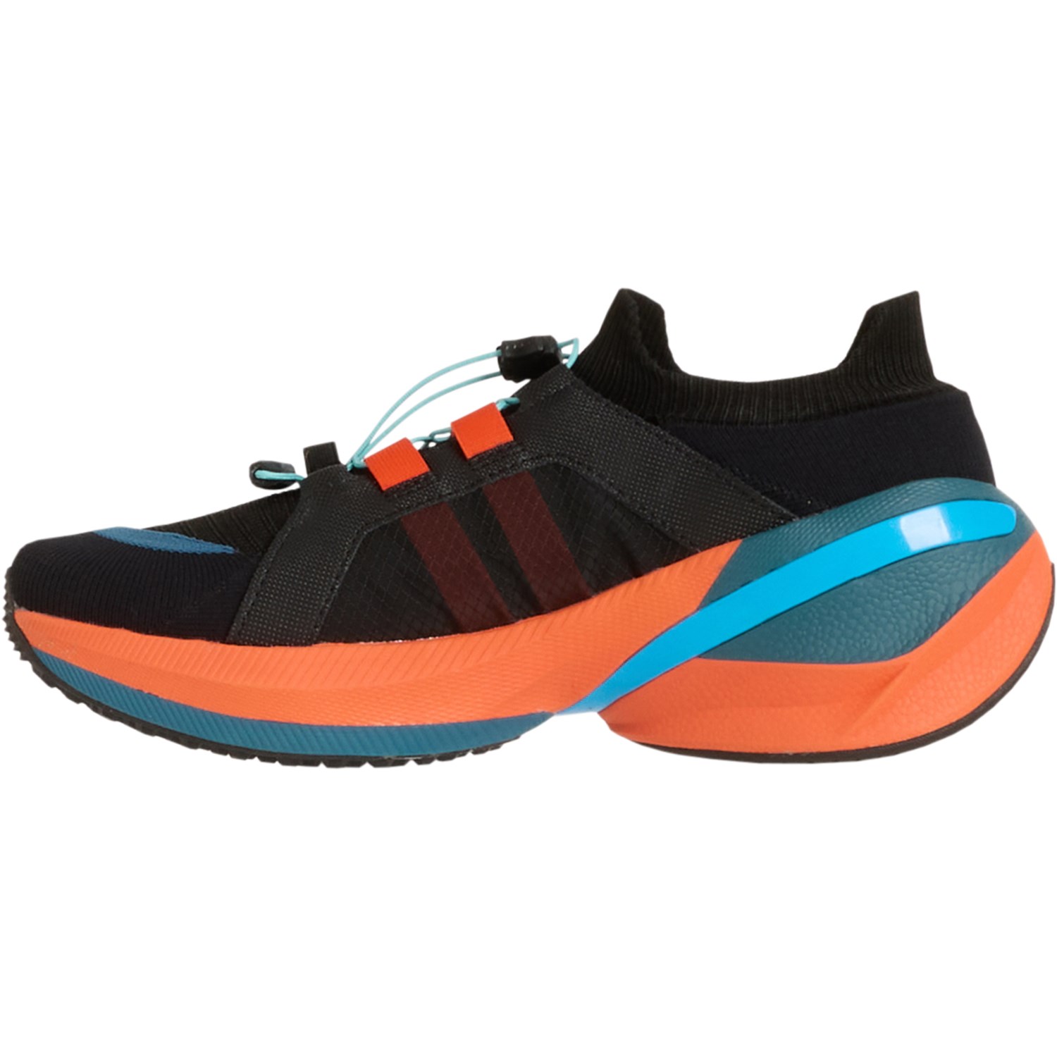 UYN Neuron Trail Running Shoes (For Men) - Save 59%
