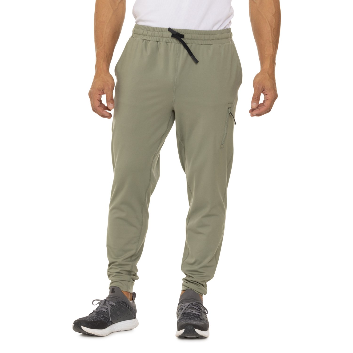 Vapor Apparel Oasis Joggers - UPF 50+ - Save 60%