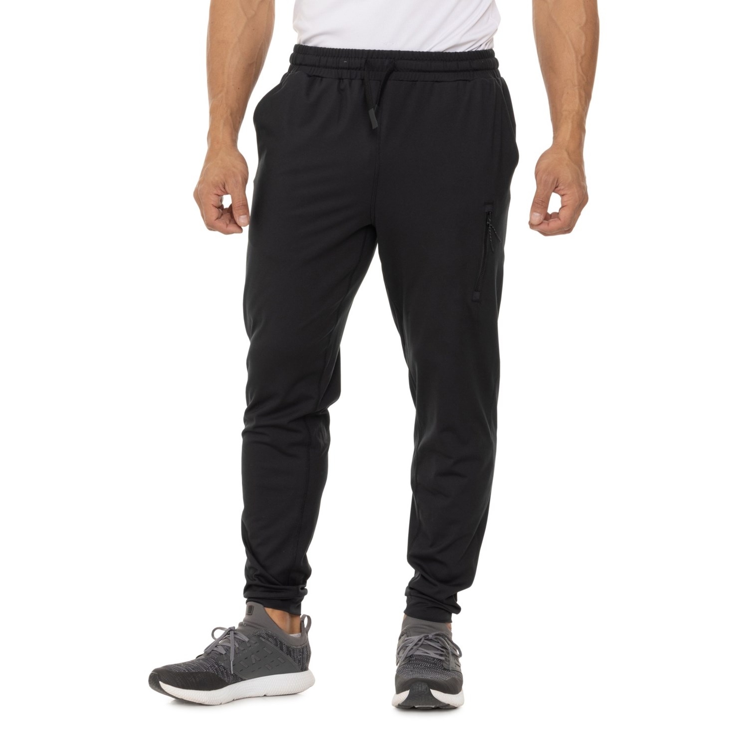 Vapor Apparel Oasis Joggers - UPF 50+ - Save 60%