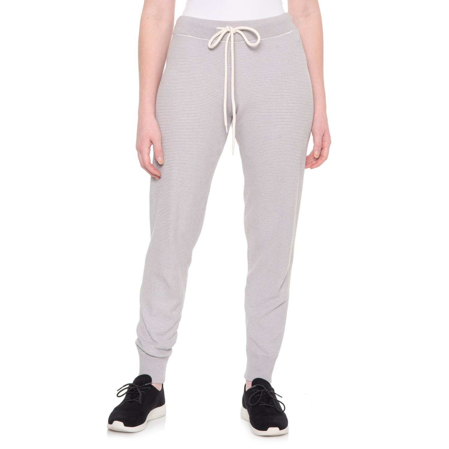 Varley Alice 2.0 Sweatpants (For Women) - Save 40%