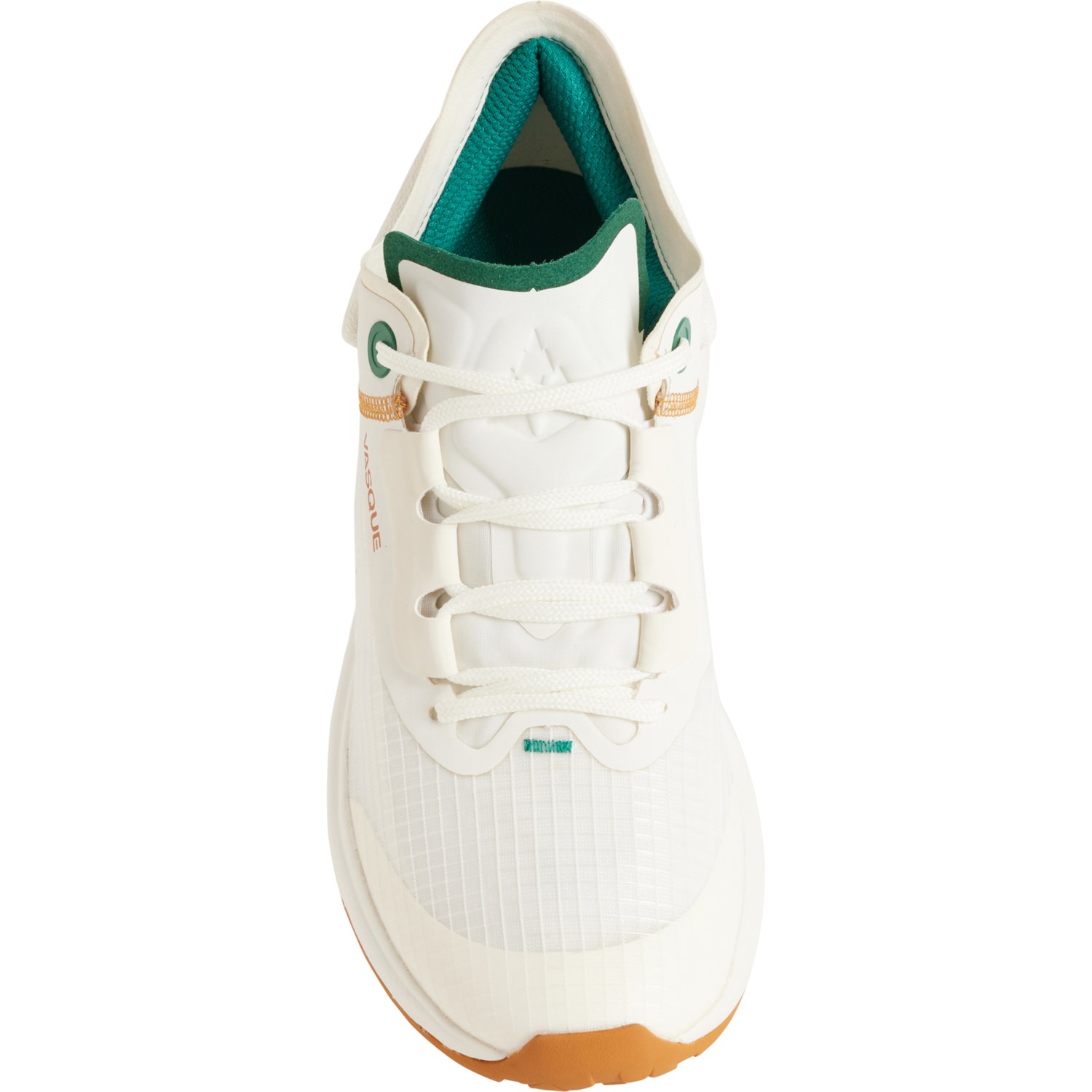 Vasque Re:Connect Now Trail Running Shoes (For Men) - Save 50%