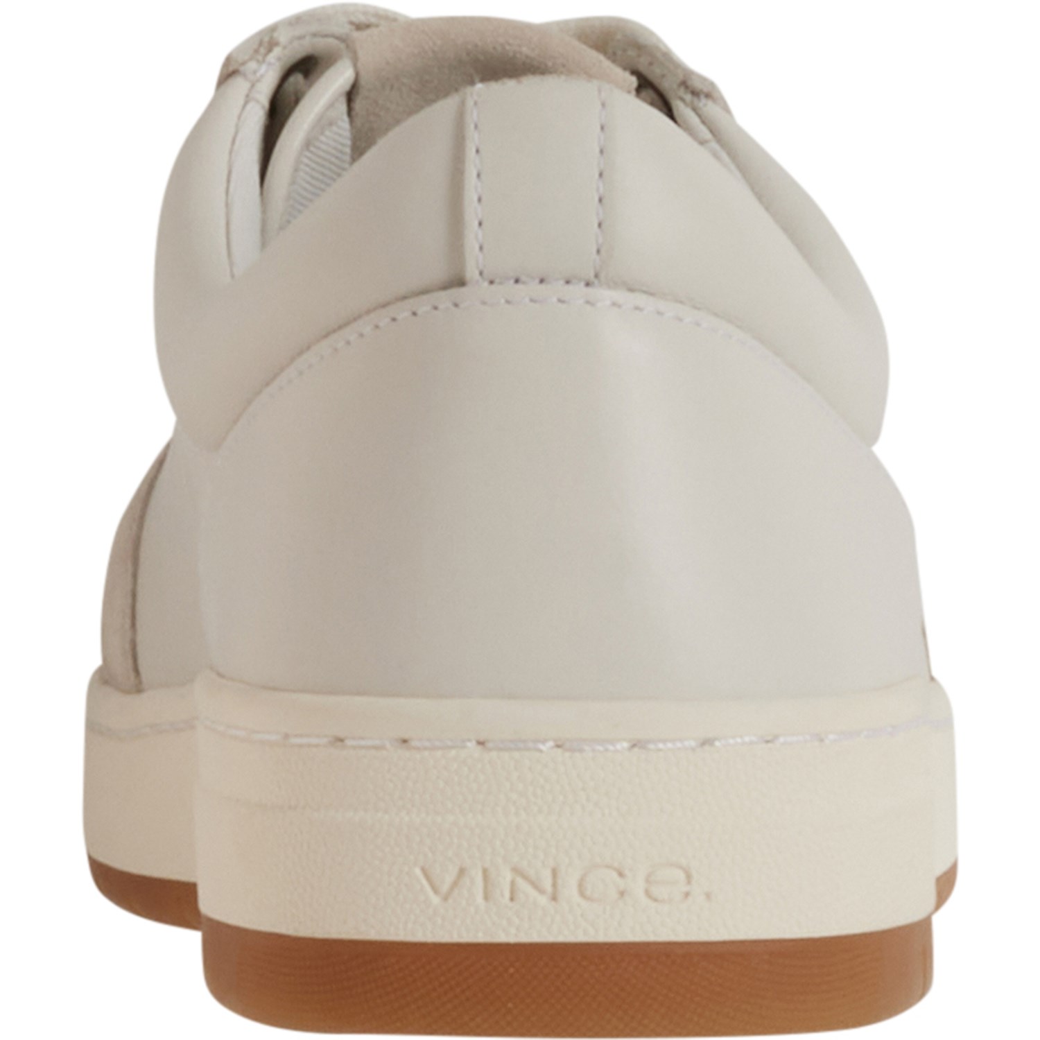 Vince Marc Sneakers (For Men) - Save 60%