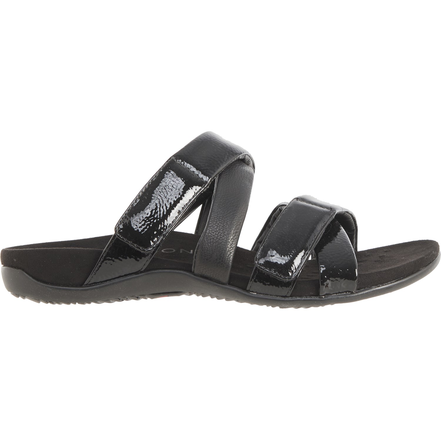 Vionic Hadlie Slide Sandals (For Women) - Save 40%