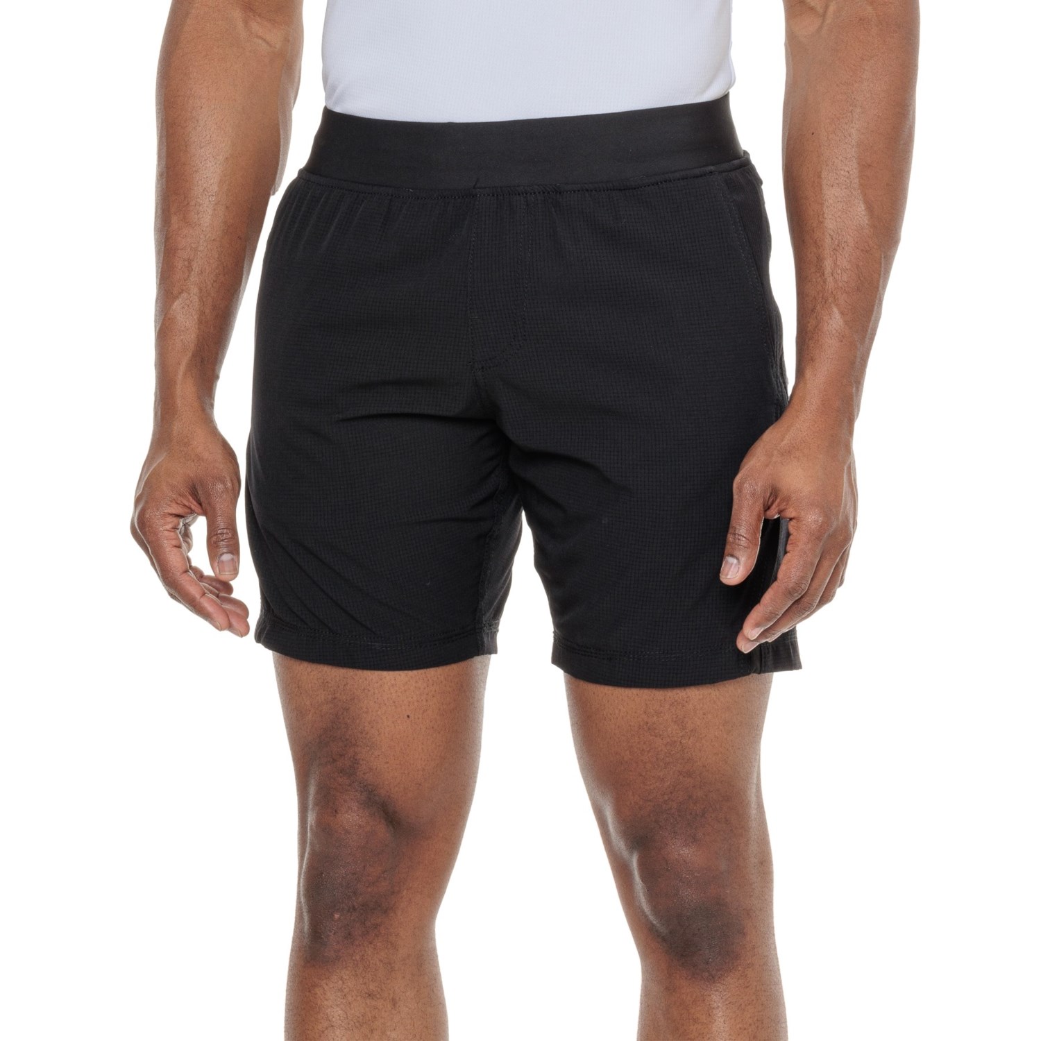 VIRYA Active Shorts - Save 70%