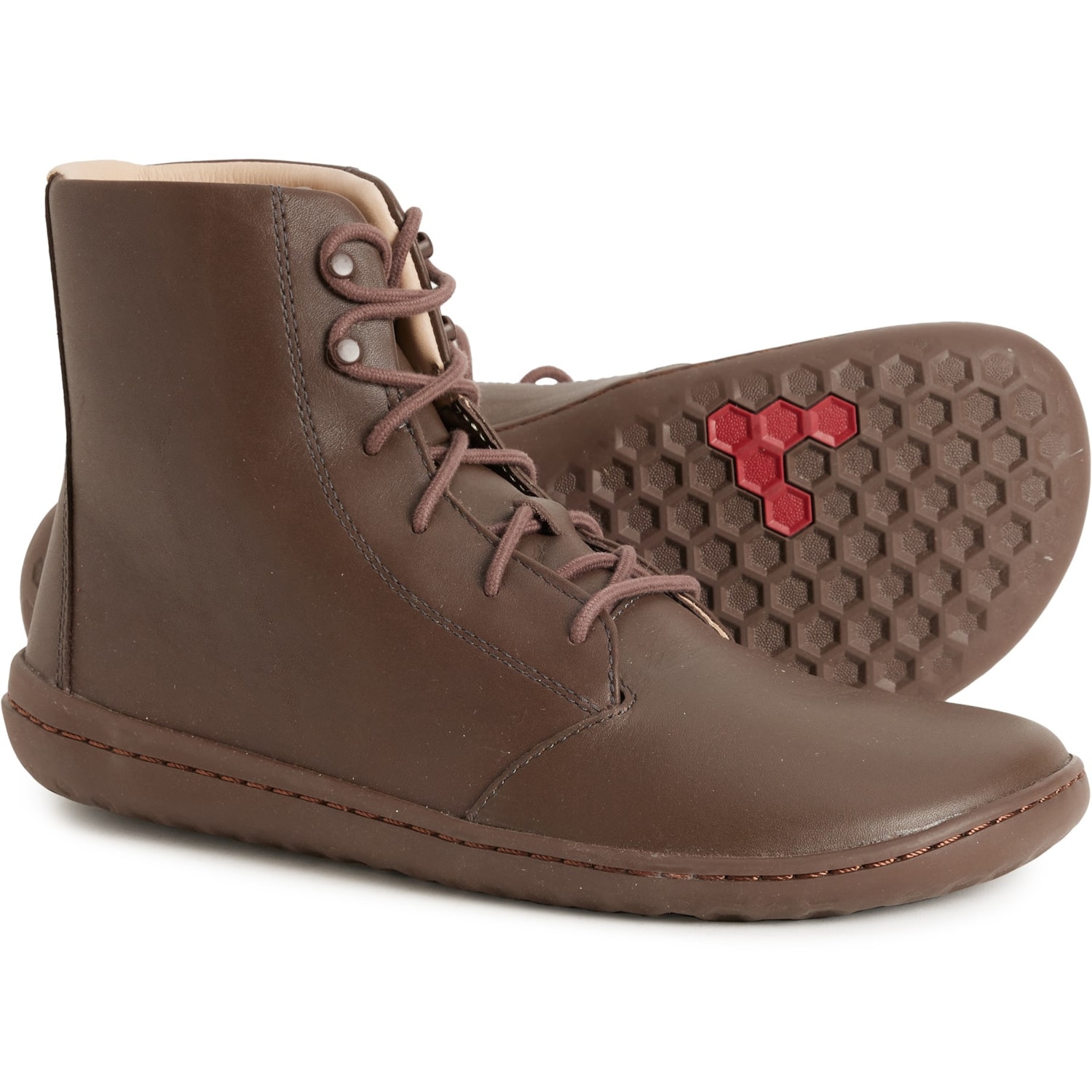 Gobi Hi Iv Womens