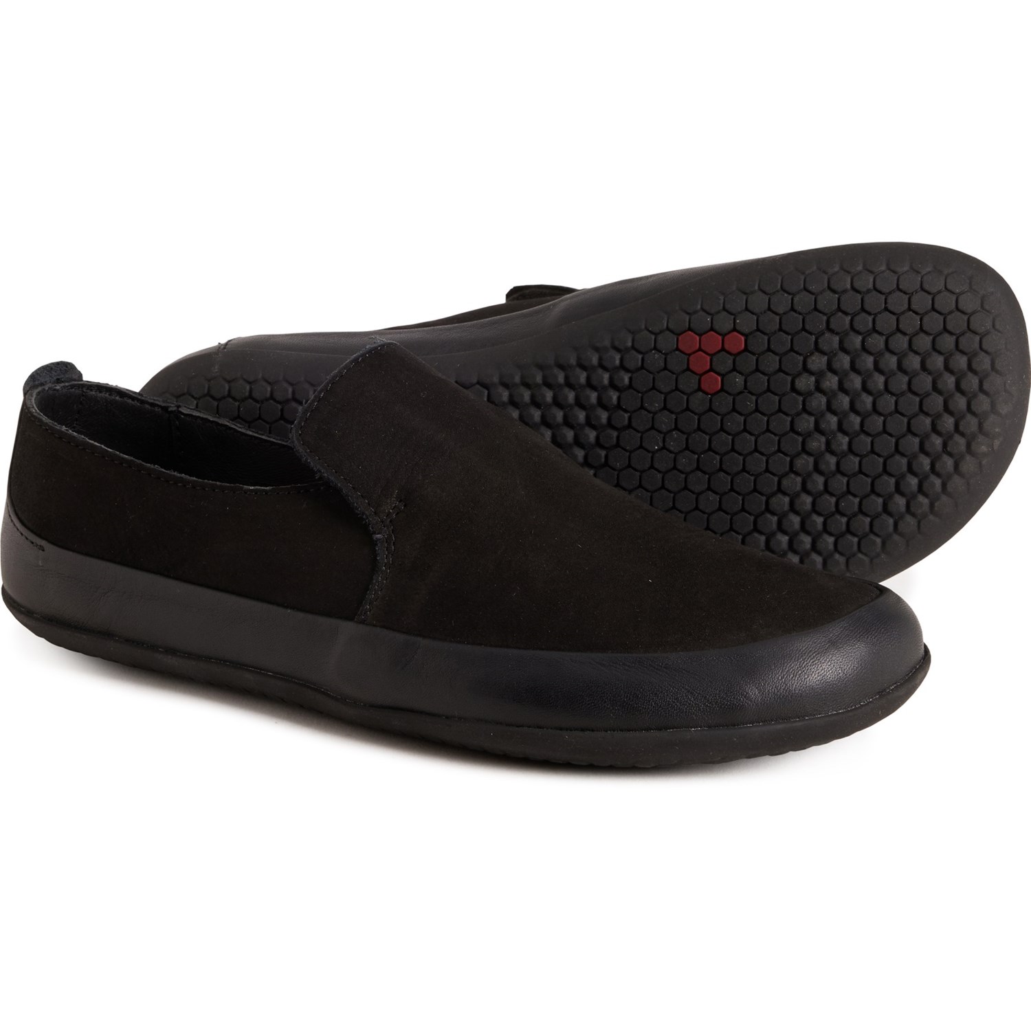 VivoBarefoot Made in Portugal Opanka Shoes (For Women) - Save 75%