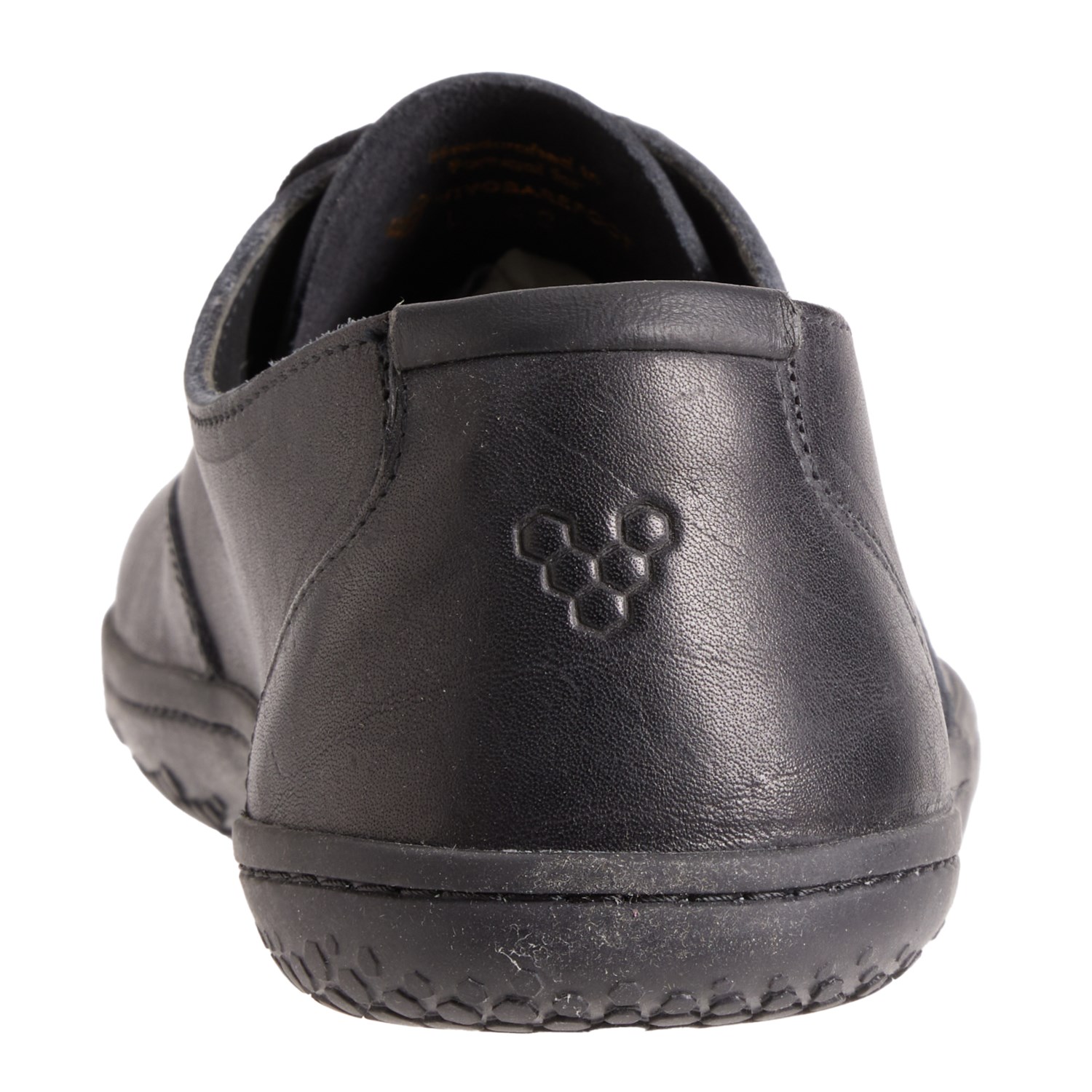 VivoBarefoot Made in Portugal Ra III Shoes (For Women) - Save 41%