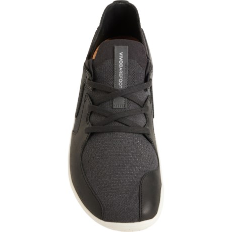 VivoBarefoot Primus Asana III Sneakers (For Men) - Save 50%